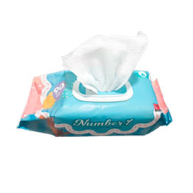 Marcas - Colher - Productos de Primera Calidad para Todos